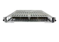 China 03055714 ME60 Huawei Telecom Router MSUF-240 ME0DMSUFF070 for sale