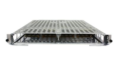 China 03055714 ME60 Huawei Telecom Router MSUF-240 ME0DMSUFF070 for sale