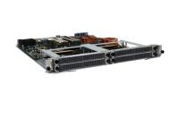 China 03053127 Huawei Wifi Gateway for sale