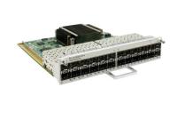 China 03030PMA CR5D0EFGFA70 Huawei P51-24xFE/GE-SFP-A 24-Port 100/1000Base-X-SFP for sale