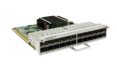 China 03030PMA CR5D0EFGFA70 Huawei P51-24xFE/GE-SFP-A 24-Port 100/1000Base-X-SFP for sale