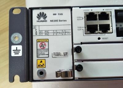 China NE40E-M2F Telecom Wifi Router for sale