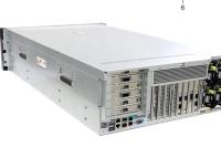 China 02312BEC BC1M02MSMA Huawei Storage Server SR230-M Avago3004 M.2 RAID PCIE Card for sale