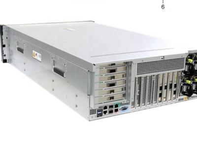 China 02312BEC BC1M02MSMA Huawei Storage Server SR230-M Avago3004 M.2 RAID PCIE Card for sale