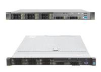 China 02311XDA H12H-05-S8AEF FusionServer Pro 1288H V5 1U 2 Socket for sale