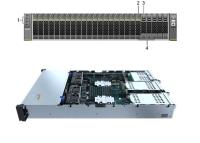 China 02312BLQ BC1M02M2FRU Huawei Fusion Server Pro M.2 SSD SATA 6Gb/S-32GB for sale