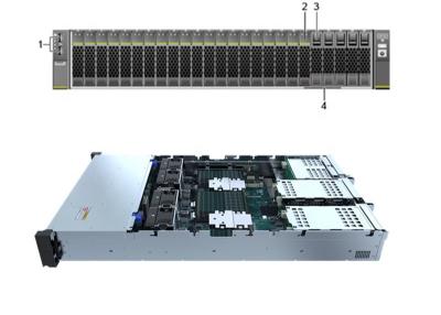 China 02312BLQ BC1M02M2FRU Huawei Fusion Server Pro M.2 SSD SATA 6Gb/S-32GB for sale