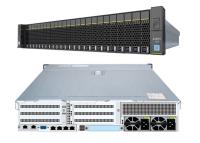 China 02312BLQ BC1M02M2FRU Huawei Fusion Server Pro M.2 SSD SATA 6Gb/S-32GB for sale