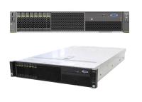 China 02311XBH H22H-05-S8AEF FusionServer Pro 2288H V5 Server HDD Chassis for sale