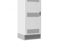 China 350Ah TP48600A-H17B1 Outdoor Huawei Power Supply 48V DC With 50Ah Rectifiers for sale