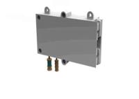 China Huawei SPM60A AC Lightning Protection Box BBS3900 BBU RRU MINI SPD Power Supply for sale