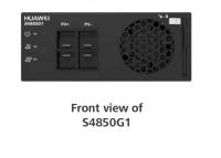 China 02310YDG Huawei Solar Control Module DC/DC Conversion Module S4850G1 for sale