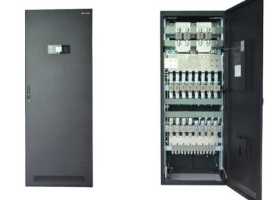 China Mini Shelter TP48300B Huawei Power Supply Combined Power Supply System for sale