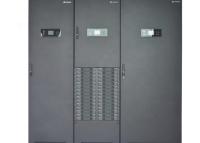 China Mini Shelter TP48300B Huawei Power Supply Combined Power Supply System for sale