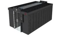 China 02121212 Huawei AC Power Distribution Box PDU2000-32-1PH-20-4-B2 for sale