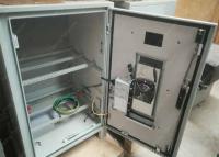 China TBC300A TBC300A-TCA3 Outdoor Huawei Power Supply Cabinet TEC Cooling for sale