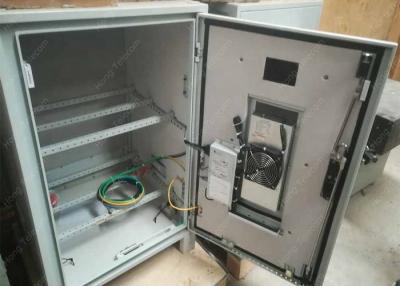 China TBC300A TBC300A-TCA3 Outdoor Huawei Power Supply Cabinet TEC Cooling for sale