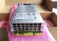 China R4815G1 300VAC Huawei Power Supply Digital Rectifier Module Telecom for sale