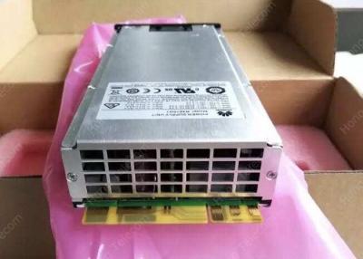 China R4815G1 300VAC Huawei Power Supply Digital Rectifier Module Telecom for sale