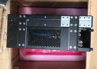 China DCDU-400A1 Switch Power Module PVDU-60A1 PVDU-200A PVDU-200A1 for sale