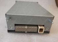 China PMU CPMU01 Power Monitoring Module Base Station BTS312 for sale