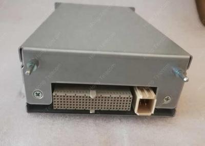 China PMU CPMU01 Power Monitoring Module Base Station BTS312 for sale