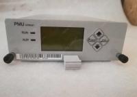 China PMU CPMU01 Power Monitoring Module Base Station BTS312 for sale