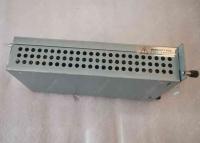 China PMU CPMU01 Power Monitoring Module Base Station BTS312 for sale