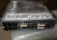 China ETP48300-A2 Huawei Power Supply telecom power system for sale