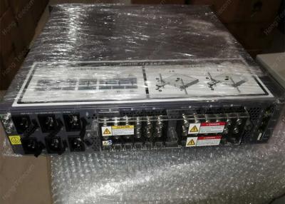 China ETP48300-A2 Huawei Power Supply telecom power system for sale