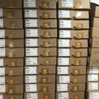 China CE12804E-AC Huawei Network Switches 1000Mbps Data Center Aggregation Switch for sale