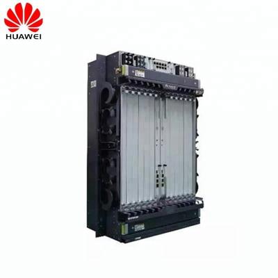 China T206 Huawei Optix OSN 9800 Tributary Boards TNG1T206 for sale