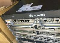 China CE12804E-AC Huawei Network Switches 1000Mbps Data Center Aggregation Switch for sale