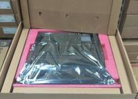 China Huawei CE12800 Series Data Center Core Switch FR42812 Assembly Rack CE-RACK-A01 for sale