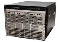 China CE12804S Huawei Managed Switch Bundle A CE12804SA-BA for sale