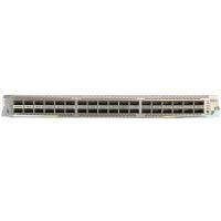 China CE-L12LQ-EF CE-L12LQ-MD CE12800 Huawei Switch 12 Port 40G Interface Card for sale