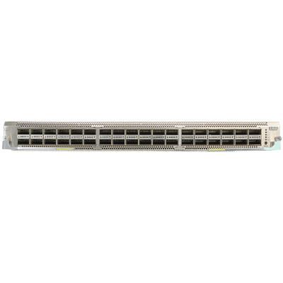 China CE-L12LQ-EF CE-L12LQ-MD CE12800 Huawei Switch 12 Port 40G Interface Card for sale