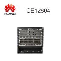 China CE12804S CE12808S Huawei Enterprise Switches Chassis CE-SFU-S Switch Fabric Unit for sale
