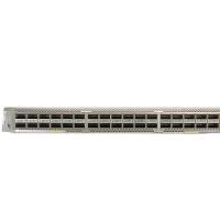 China CE-L36LQ-EG CE-L36LQ-FD Huawei Network Switches 36 Port 40GE Interface Card (QSFP+) for sale