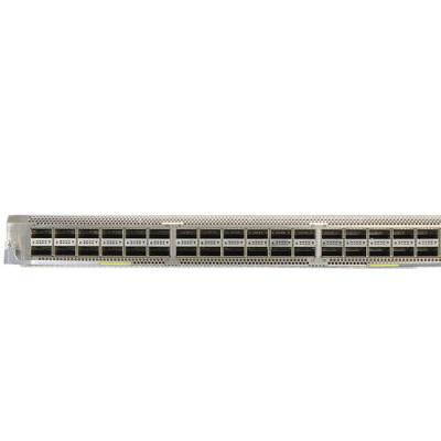 China CE-L36LQ-EG CE-L36LQ-FD Huawei Network Switches 36 Port 40GE Interface Card (QSFP+) for sale