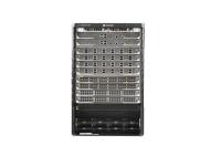 China Huawei Main Processing Unit For CE12804S/CE12808S Chassis CE-MPUB-S for sale