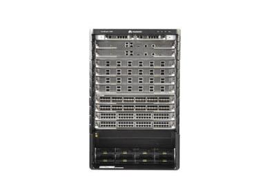 China Huawei Main Processing Unit For CE12804S/CE12808S Chassis CE-MPUB-S for sale