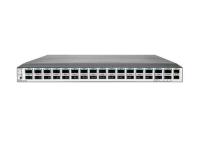 China CE88-D8CQ CE8800 Huawei Network Switches 8 Port 100G QSFP28 Subcard for sale