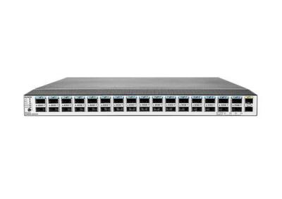 China CE88-D8CQ CE8800 Huawei Network Switches 8 Port 100G QSFP28 Subcard for sale