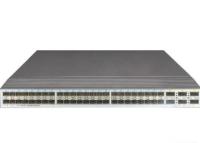 China Huawei CE8800 Series 10G Fiber Optic Switch 24 Port SFP+ QSFP28 Subcard CE88-D24S2CQ for sale