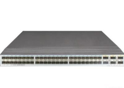 China Huawei CE8800 Series 10G Fiber Optic Switch 24 Port SFP+ QSFP28 Subcard CE88-D24S2CQ for sale