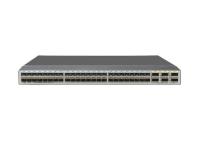 China CE6870-EI-B-B0A CE6870-48S6CQ-EI Huawei Network Switches CloudEngine 6800 Series for sale