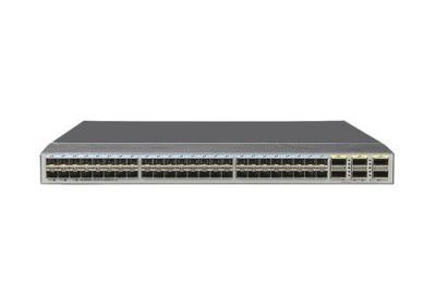 China CE6870-EI-B-B0A CE6870-48S6CQ-EI Huawei Network Switches CloudEngine 6800 Series for sale