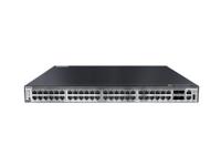 China CE8860-4C-EI-B Huawei CE8800 Huawei Network Switches CE8860-4C-EI for sale