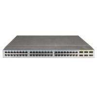 China CE6855-HI-F-B00 Huawei Network Switches CE6800 Series CE6855-48T6Q-HI for sale